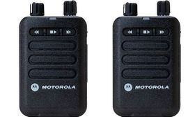 Banner Communications | Radios, Pagers | Grass Valley, CA