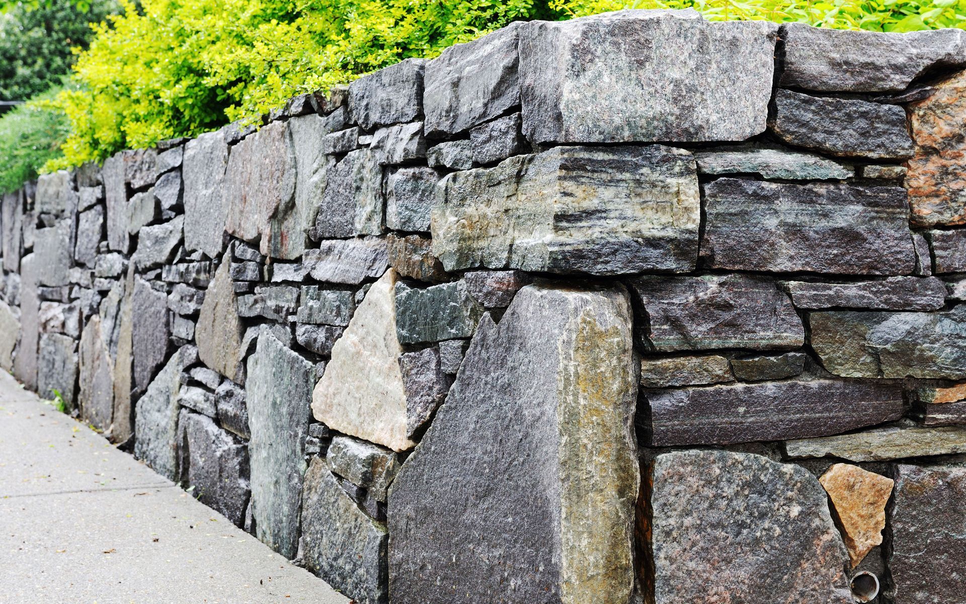 Masonry Contractors Athens, GA | Braselton, GA