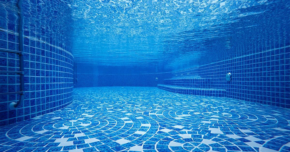 Pool Services | New Buffalo, MI