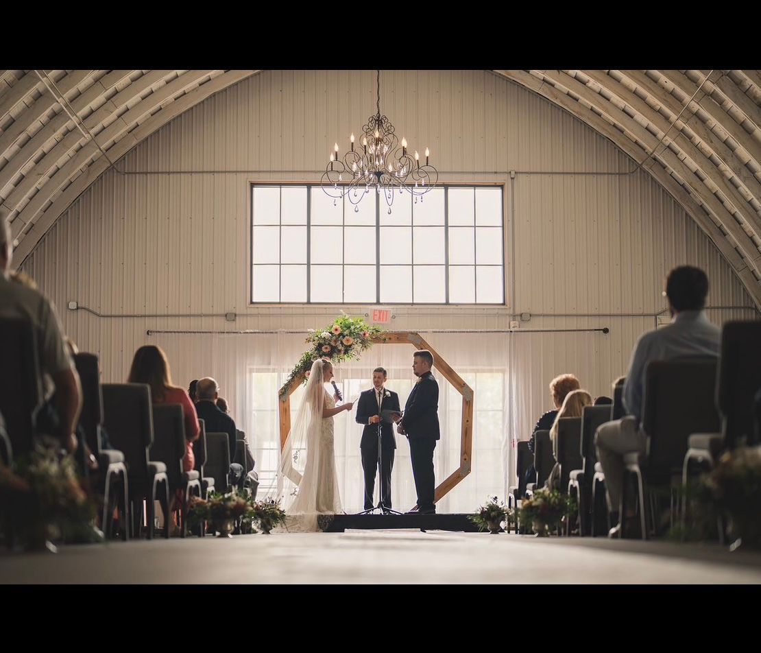 The Mill Events | Event Venues | Chetek, WI