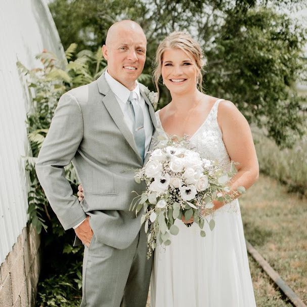 The Mill Events | Event Venues | Chetek, WI