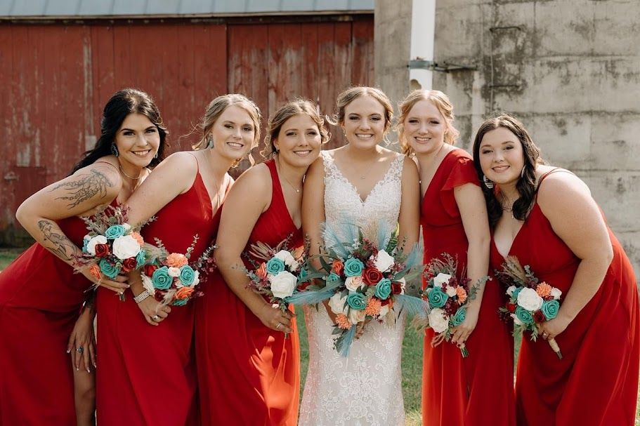 The Mill Events | Event Venues | Chetek, WI