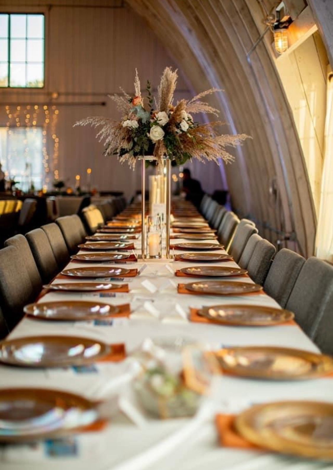 The Mill Events | Event Venues | Chetek, WI