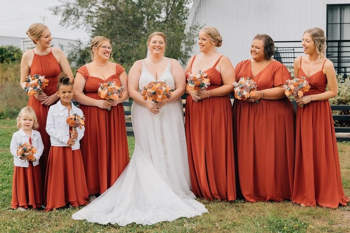 The Mill Events | Event Venues | Chetek, WI