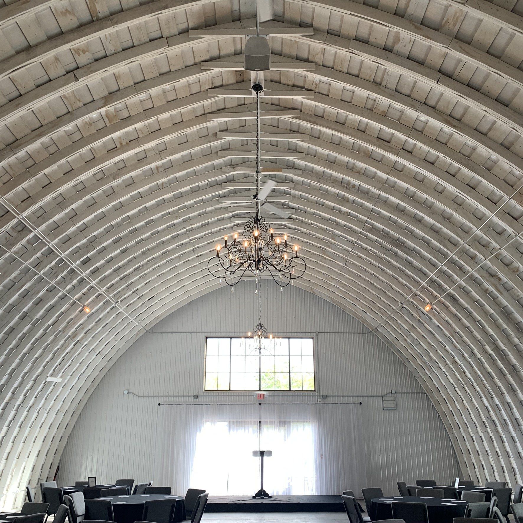 The Mill Events Photo Gallery | Chetek, WI