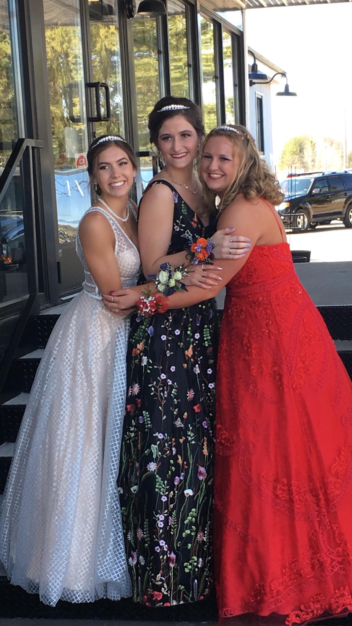 The Mill Events Photo Gallery | Chetek, WI