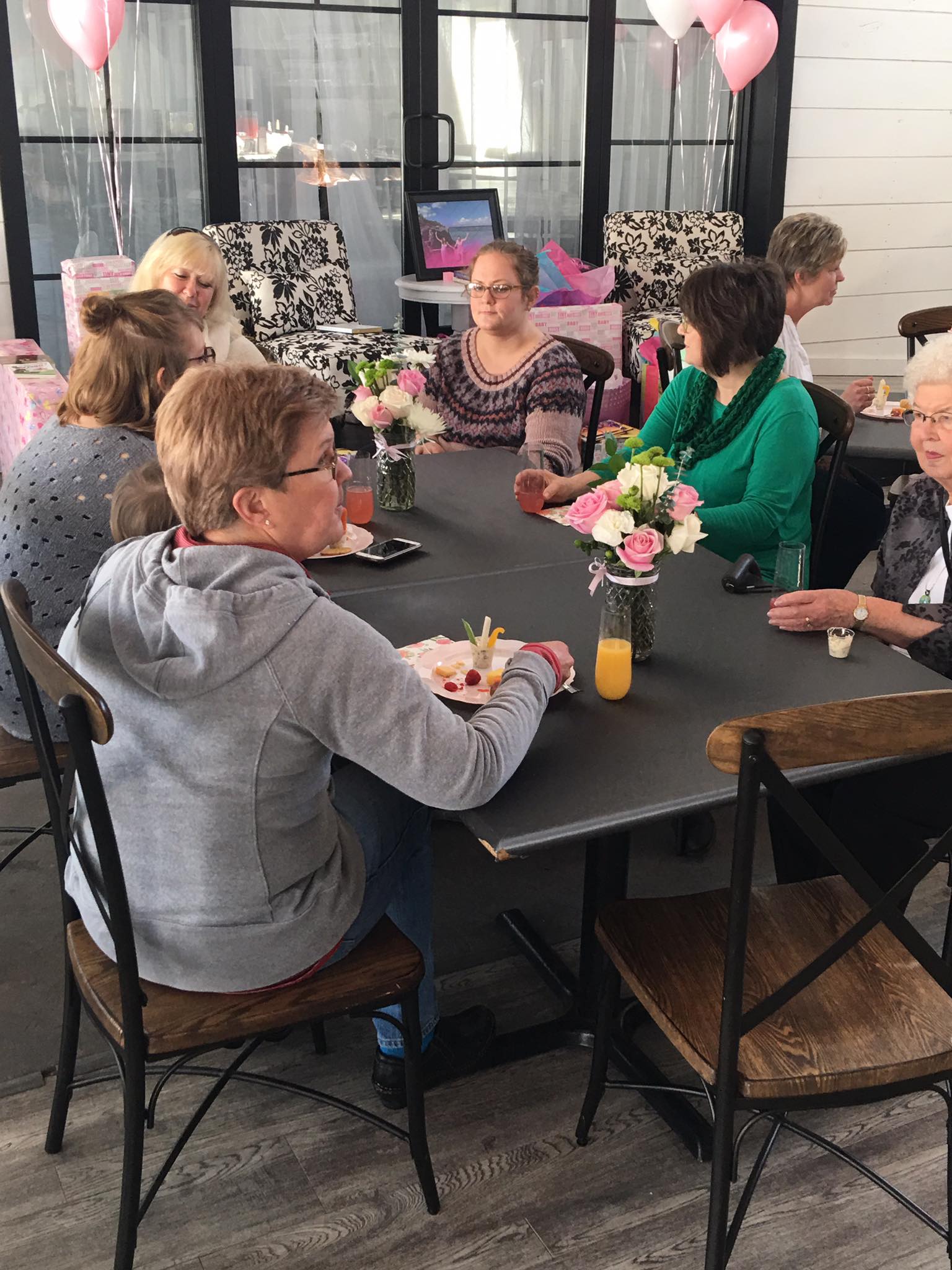 The Mill Events Photo Gallery | Chetek, WI