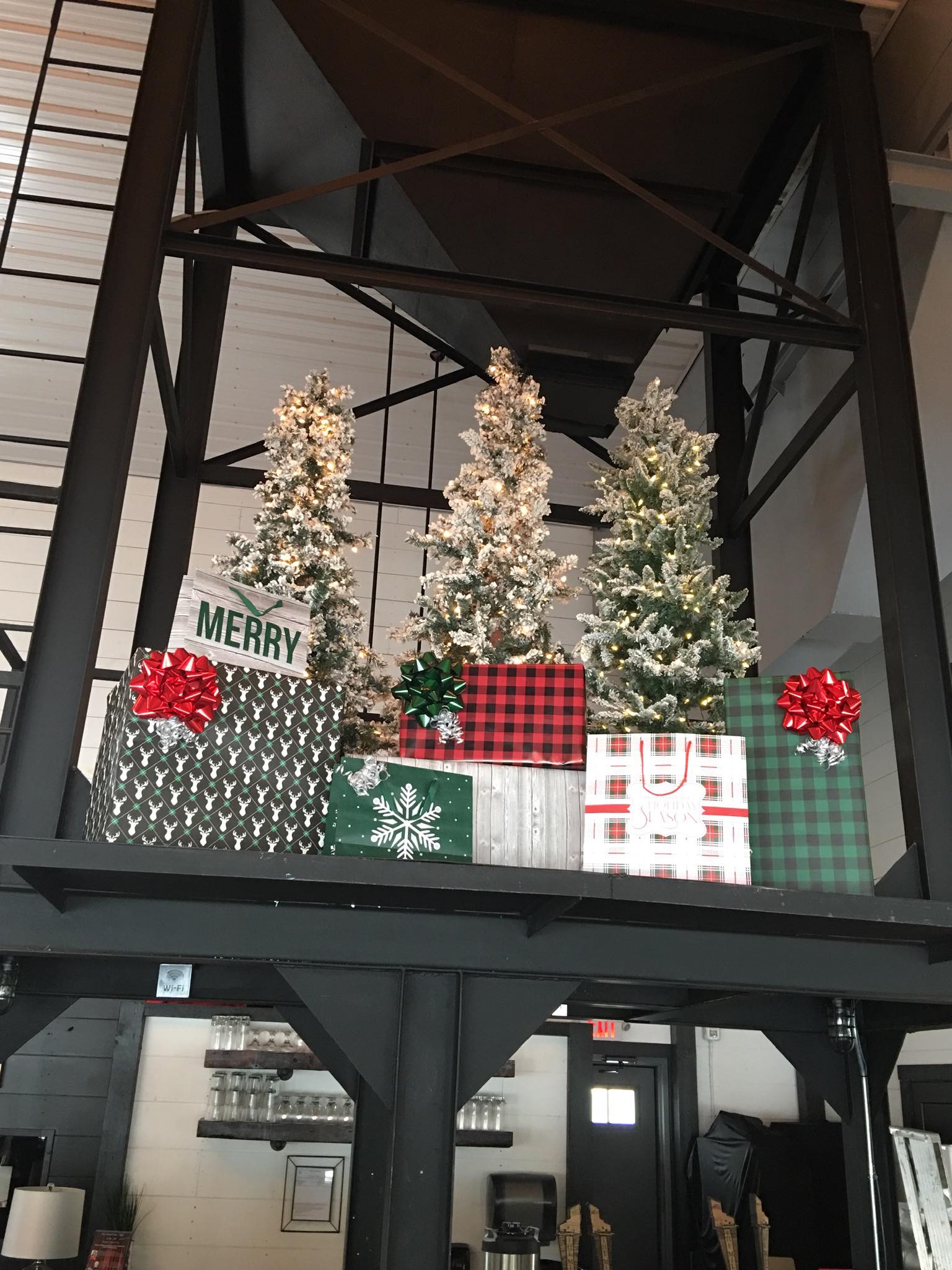 The Mill Events Photo Gallery | Chetek, WI