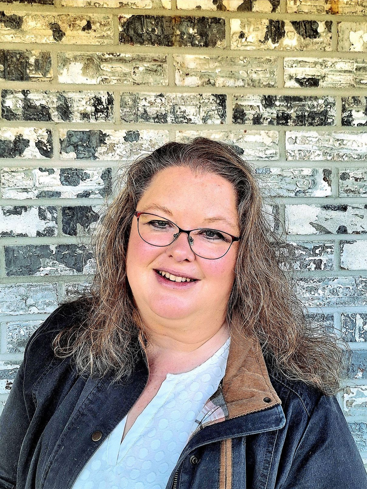 Our Team | Mountain Veterinary Clinic LLC | Topeka, KS