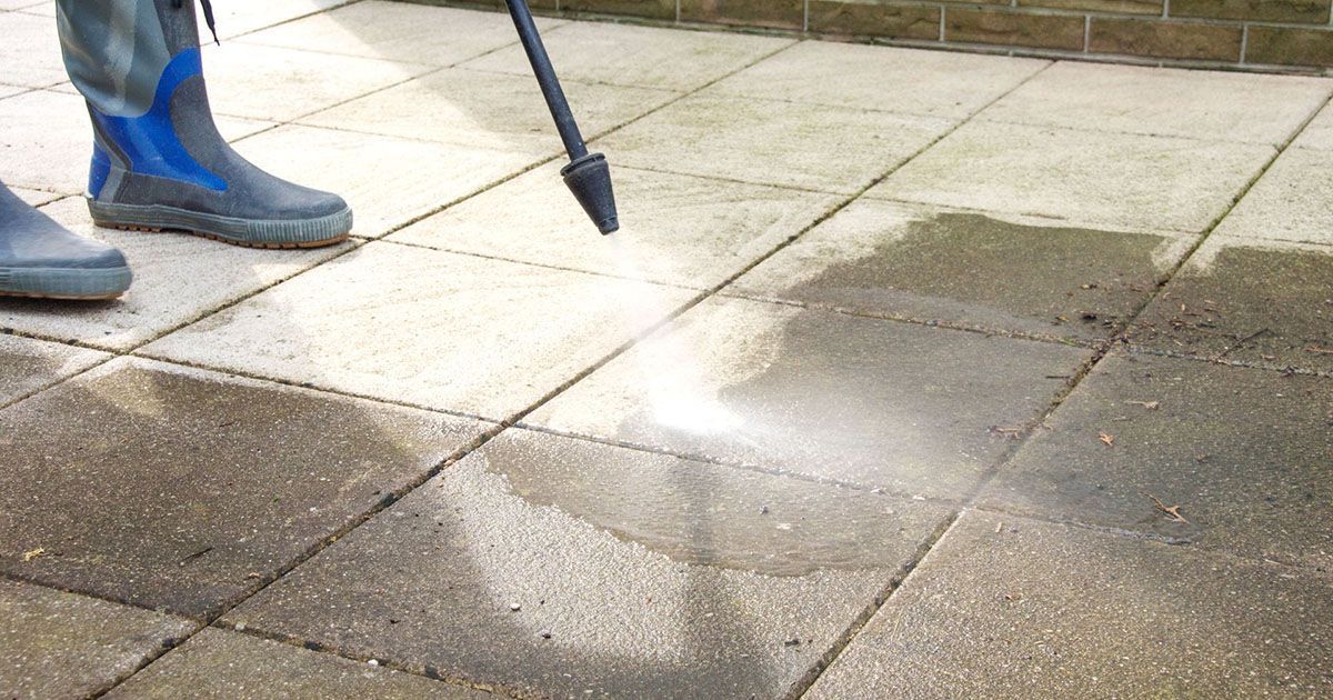 Junk Removal | Dayton, OH