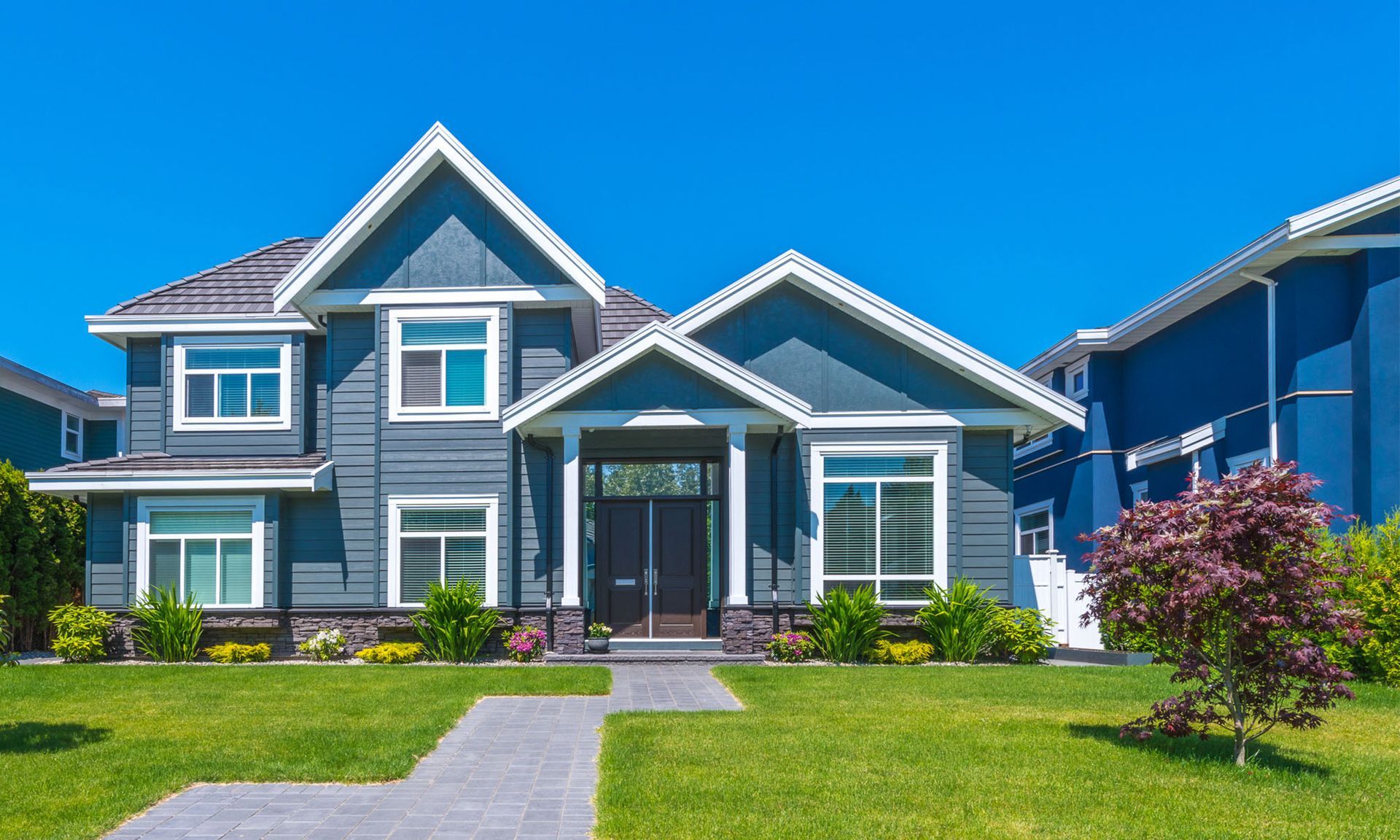 Garage Builders Hermantown, MN | Home Solutions Pro