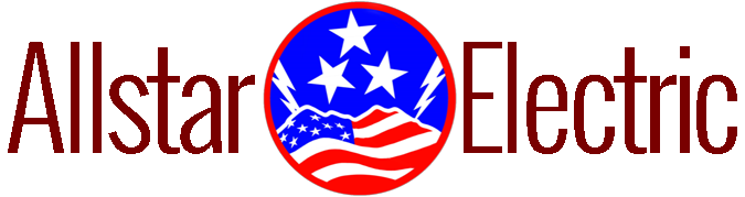 Electrician Chattanooga TN | Cleveland TN | Allstar Electric