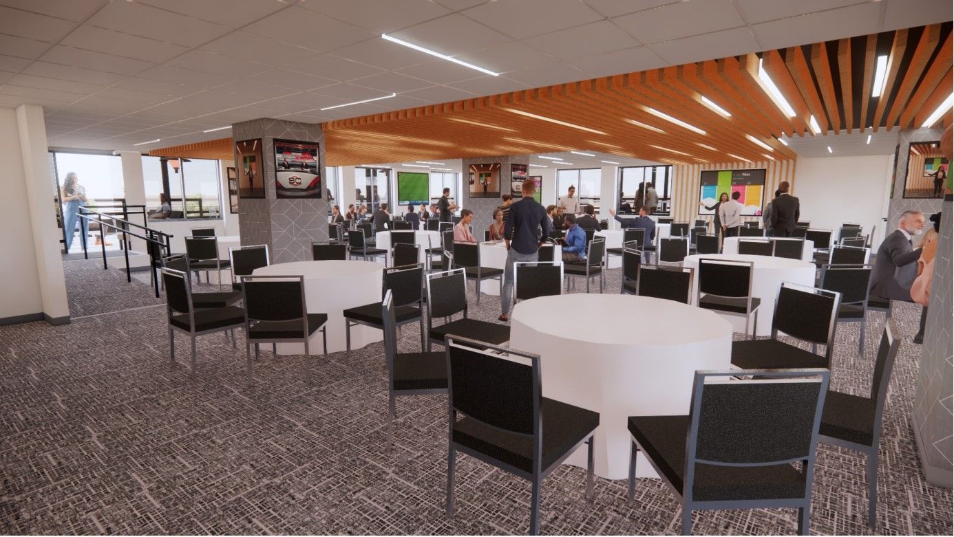 Plaza Towers Rentals | Springfield Property LLC