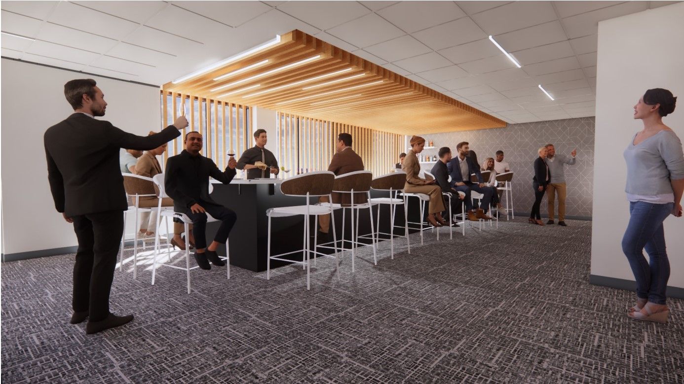 Plaza Towers Rentals | Springfield Property LLC