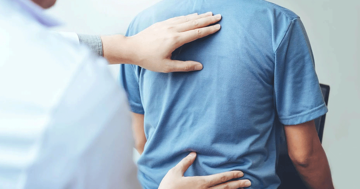 Chiropractic Memphis Health & Wellness | Memphis