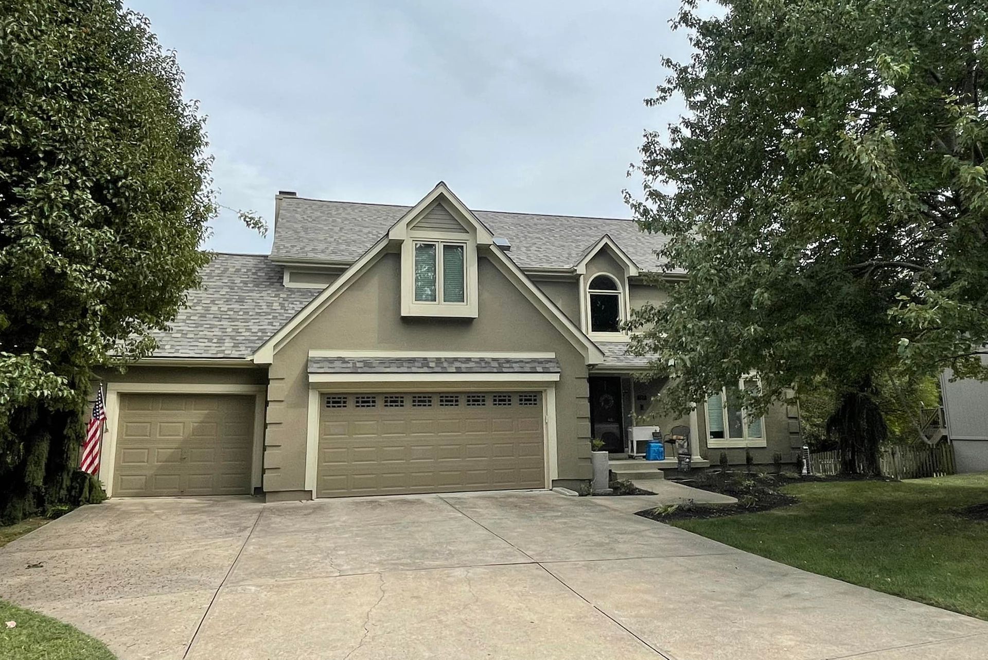 Door and Window Services | Mesa, AZ