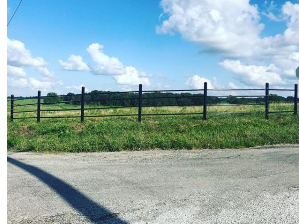 Gooseberry Creek Fencing LLC | Fence Installation | Tunas MO