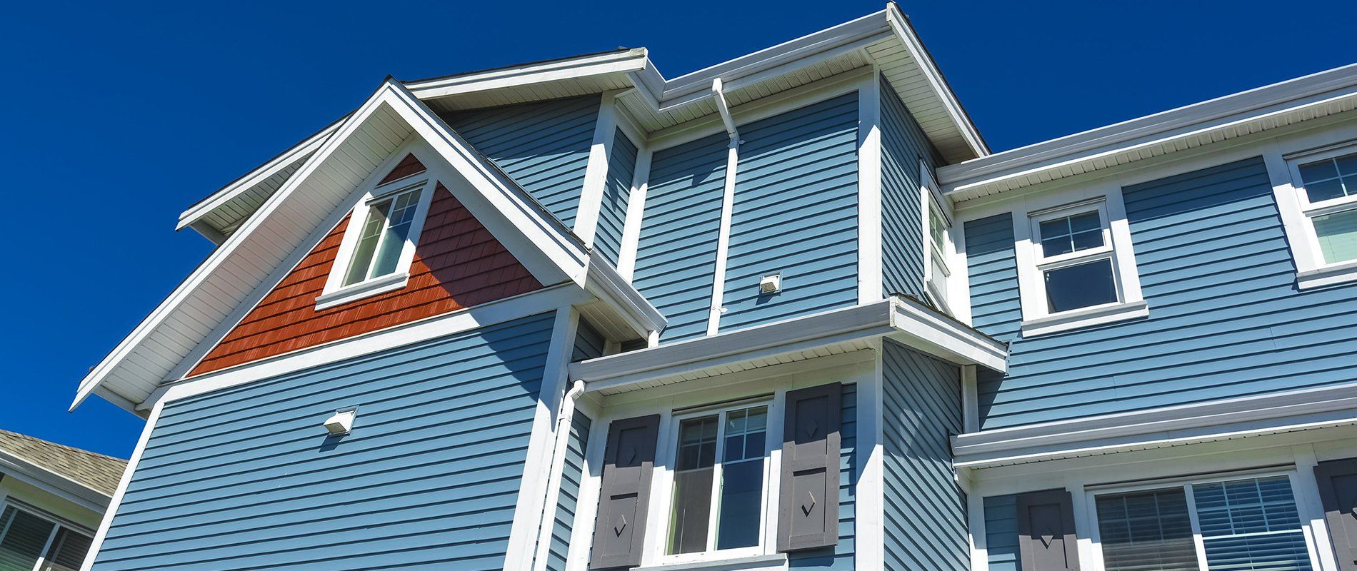 Realtor | TAC Real Estate Services, LLC | Norman, OK