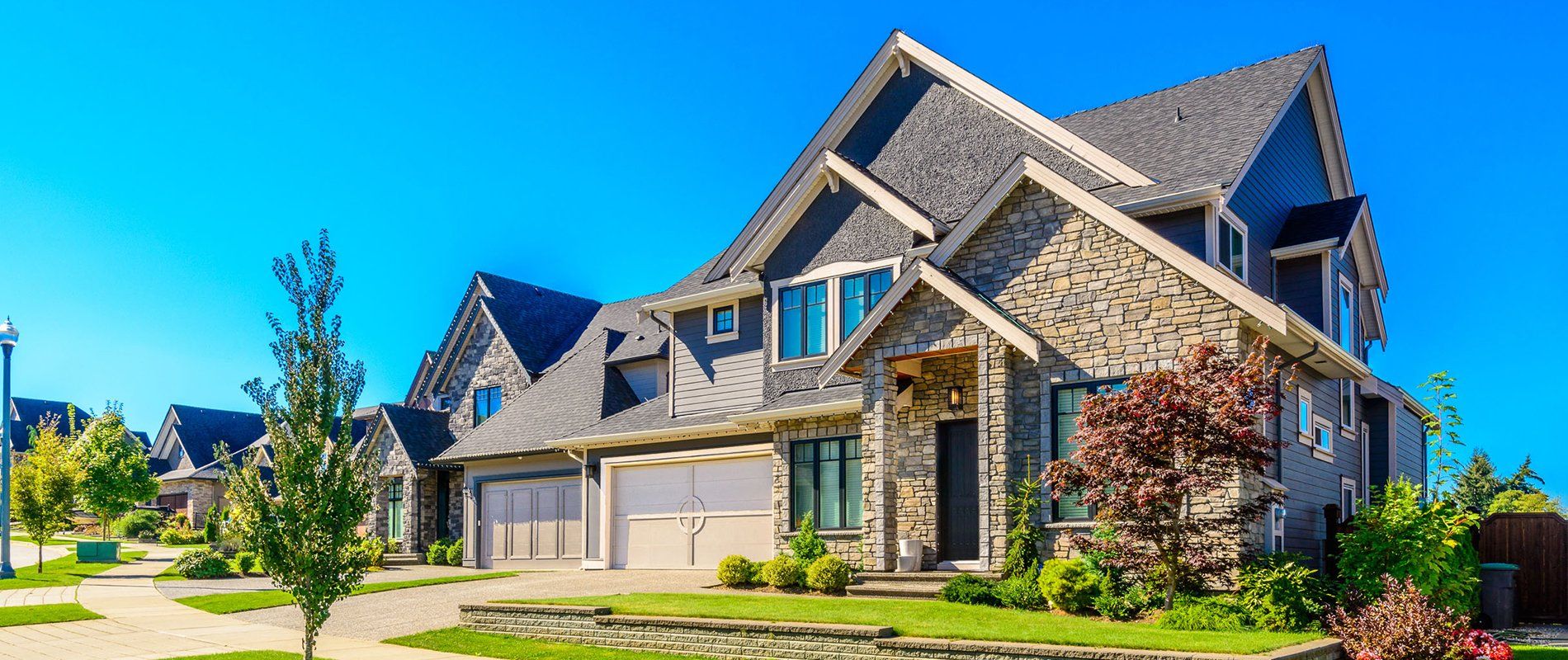 Realtor | TAC Real Estate Services, LLC | Norman, OK