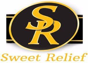 Sweet Relief | Marijuana Products | Astoria, OR