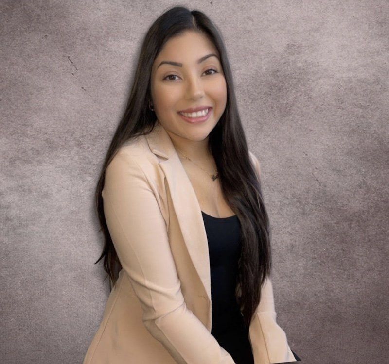 Contact Central Sierra Insurance Fresno, CA | 800-997-6585