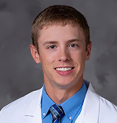 About | The Family Practice & Orthopedic Care Center, PC