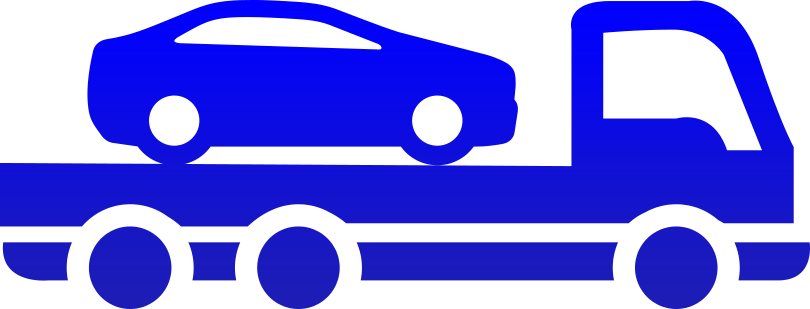 Midway Wrecker Service | Towing and Recovery | Kerrville, TX