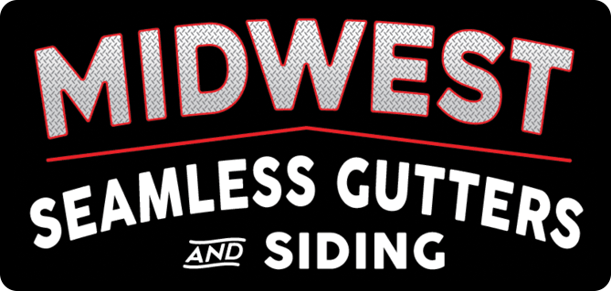 Seamless Gutters Logo Welcome To H2O Seamless Gutters