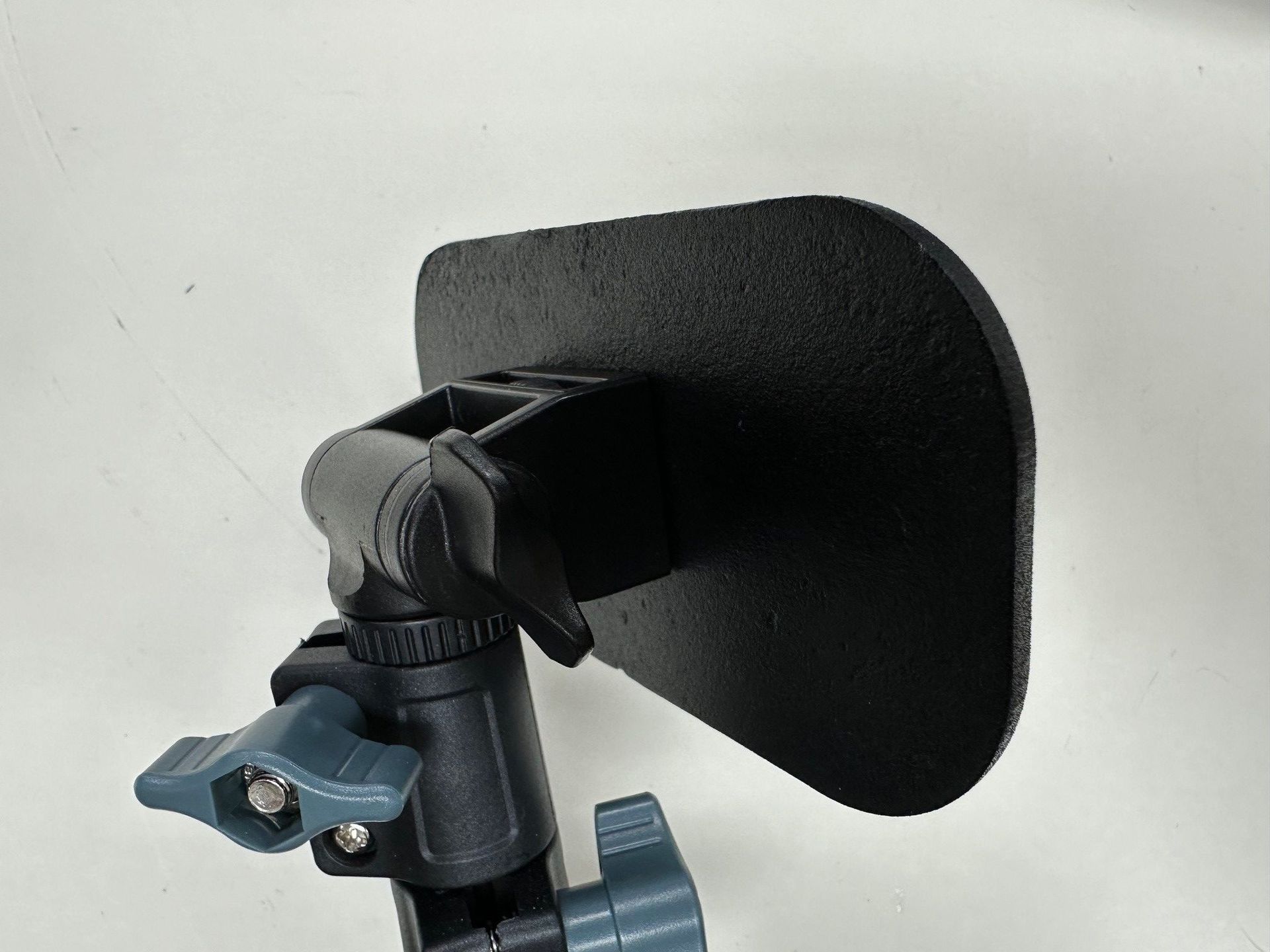 Machine Designer NJ | SupaGEEK Designs LLC