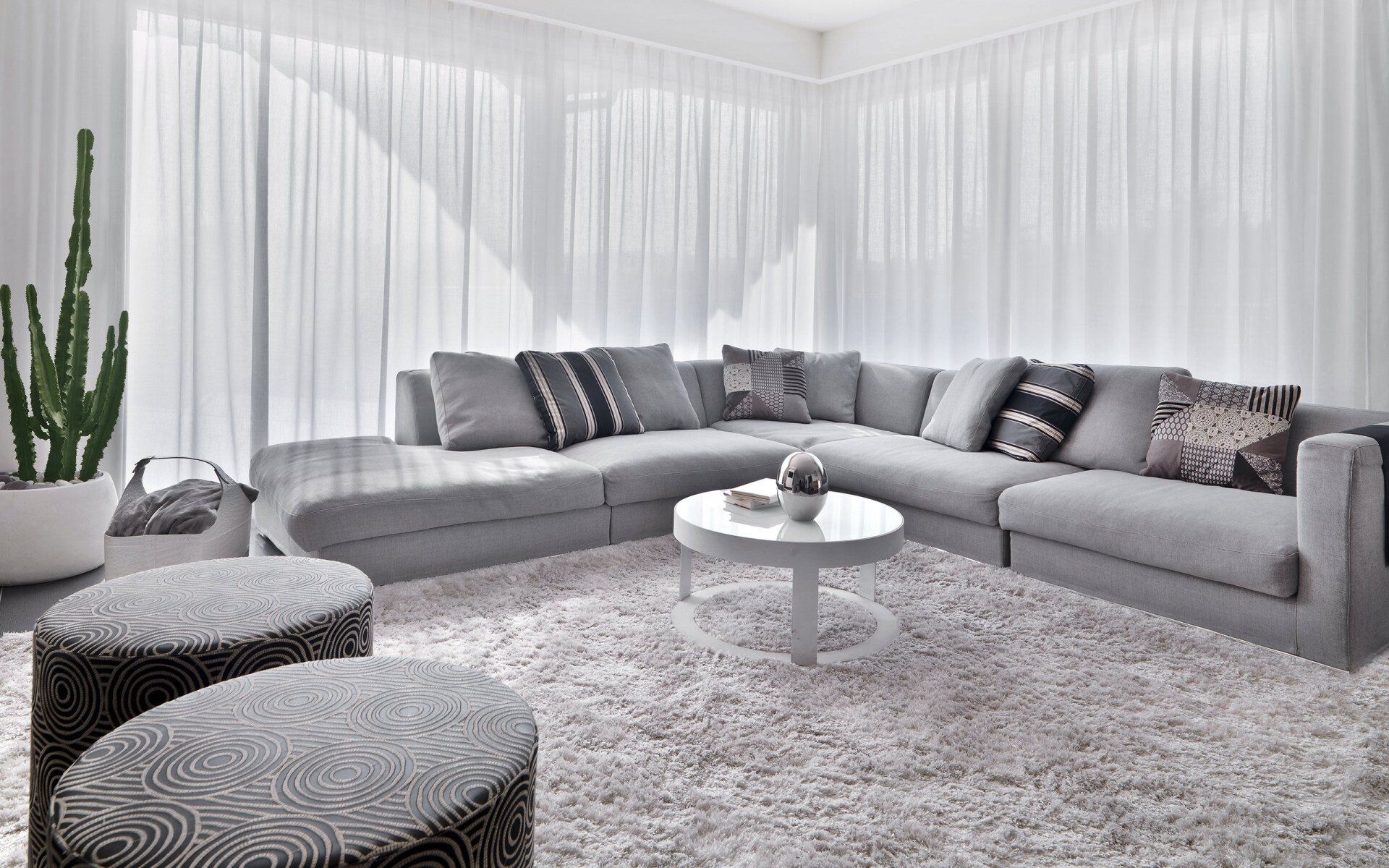 Flooring Duluth, GA | Delta Carpet & Decor