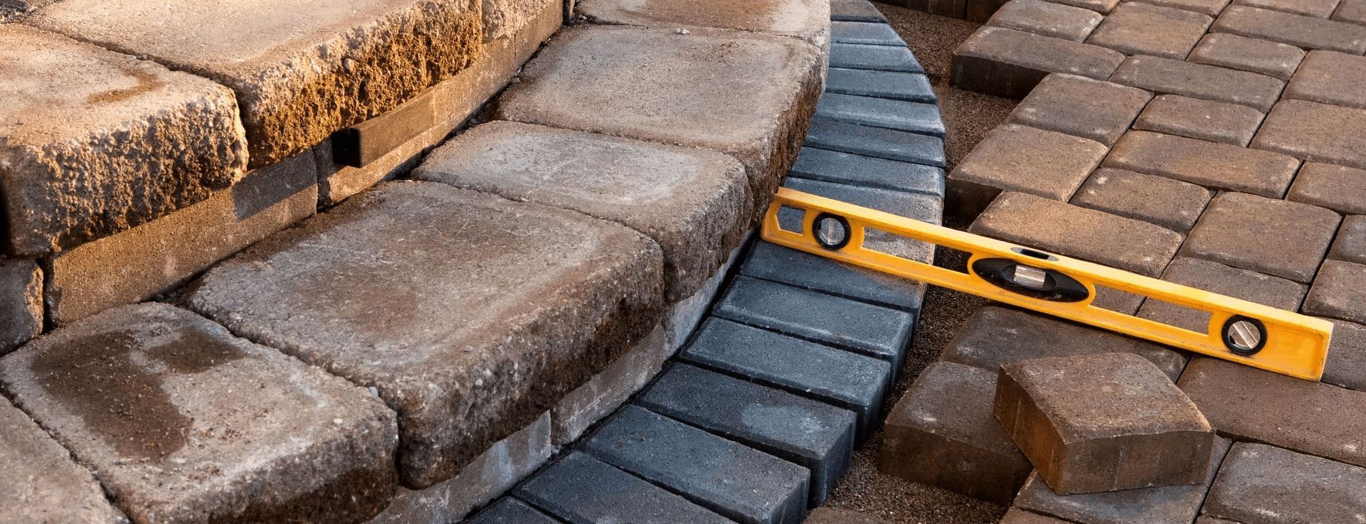 Gallery | Jerry's Paving