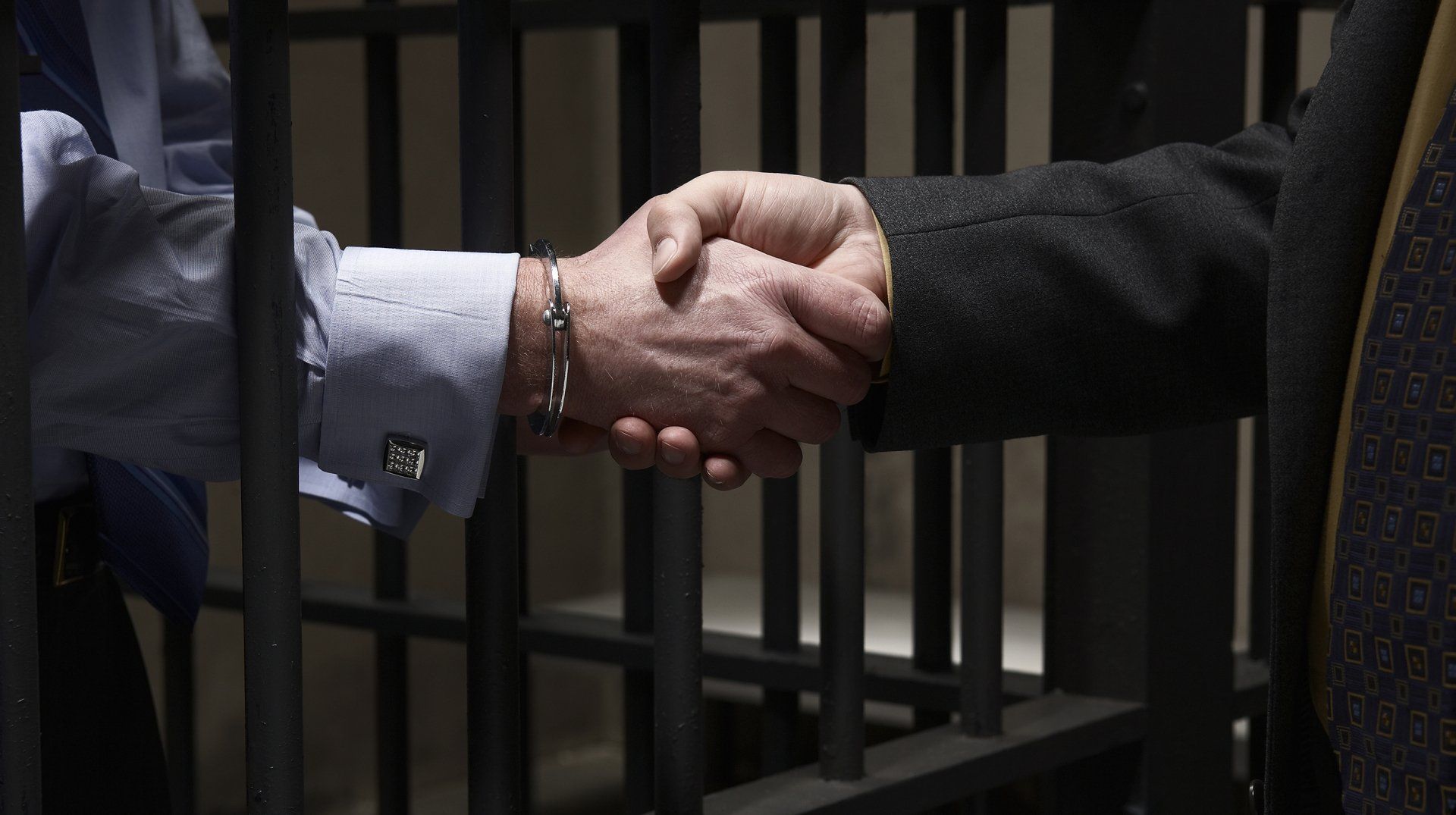 24 Hour Bail Bondsman Orange, TX | Vidor, TX