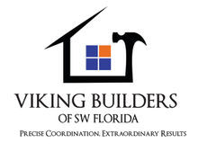 vikings construction ltd