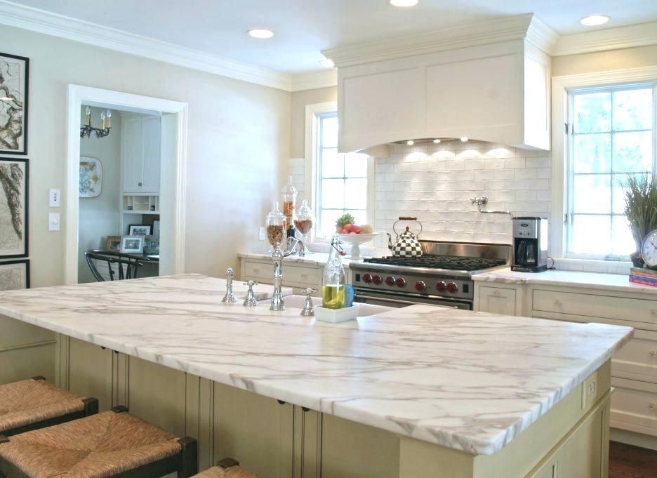 Natural Stone Installation | A Joy of Granite | Dallas, TX
