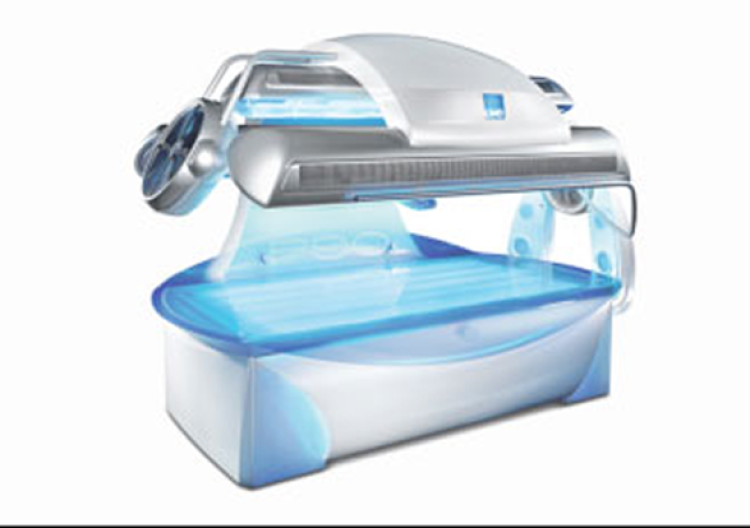 Wild Tanz - Tanning Salon | Belle Vernon, PA