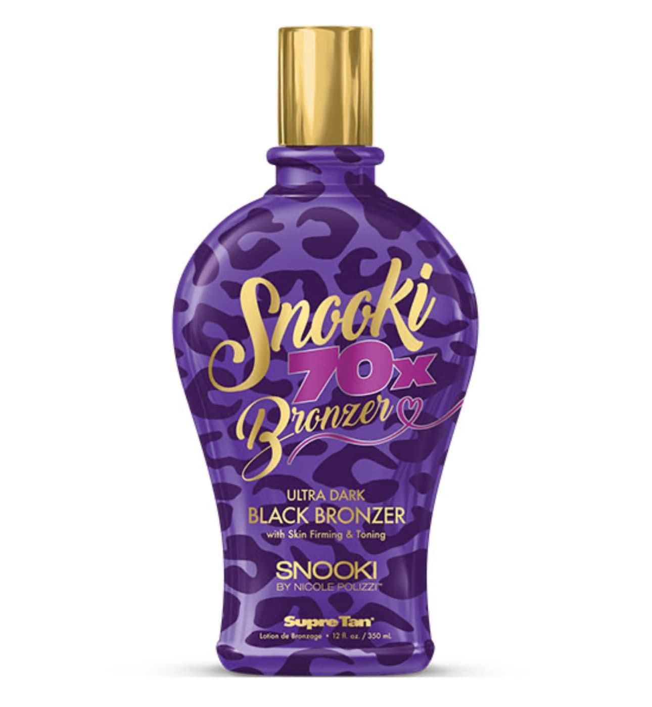 Wild Tanz - Tanning Salon | Belle Vernon, PA