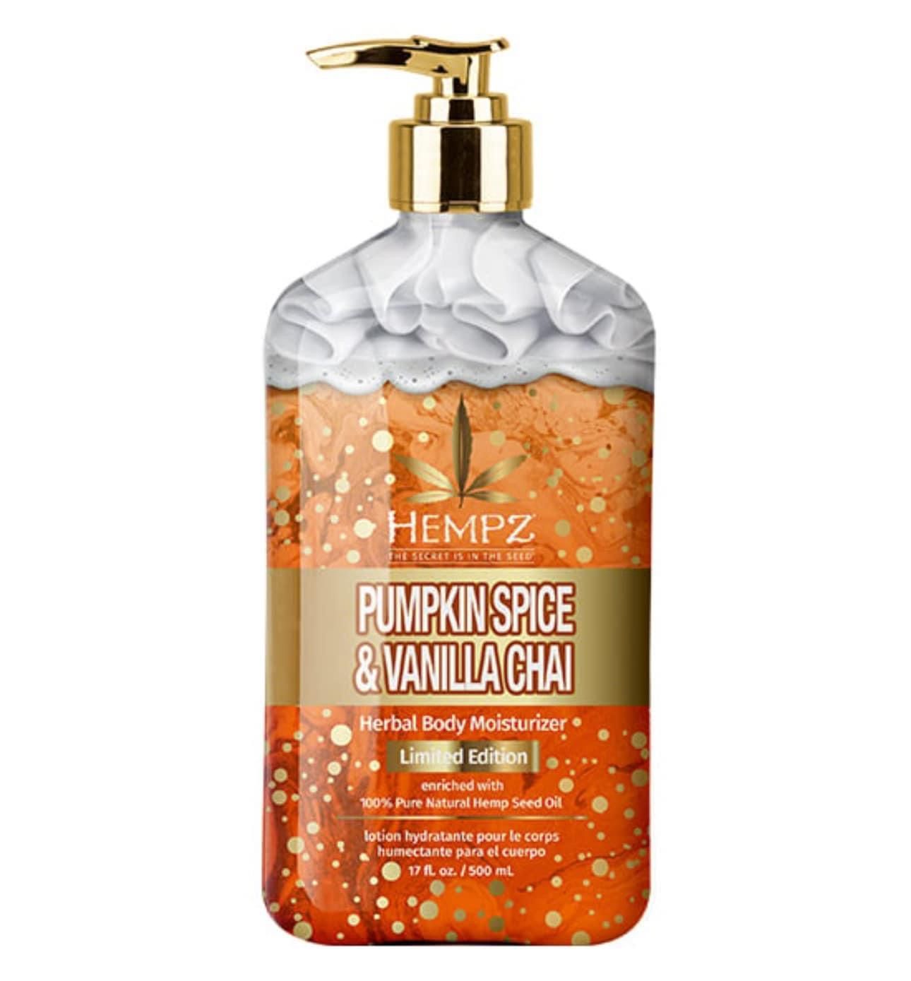 Wild Tanz - Tanning Salon | Belle Vernon, PA