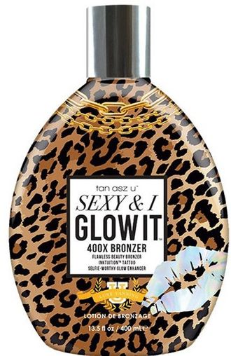 Wild Tanz - Tanning Salon | Belle Vernon, PA