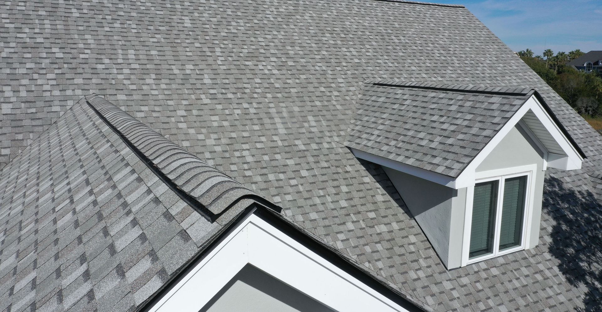 Renovation | Flores Roofing & Construction LLC Waco, TX Area