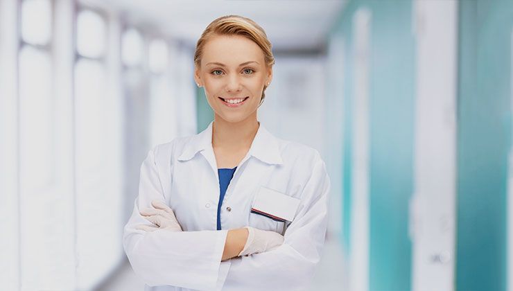 Medical Clinic | Arkansas Family Medicine | Little Rock, AR