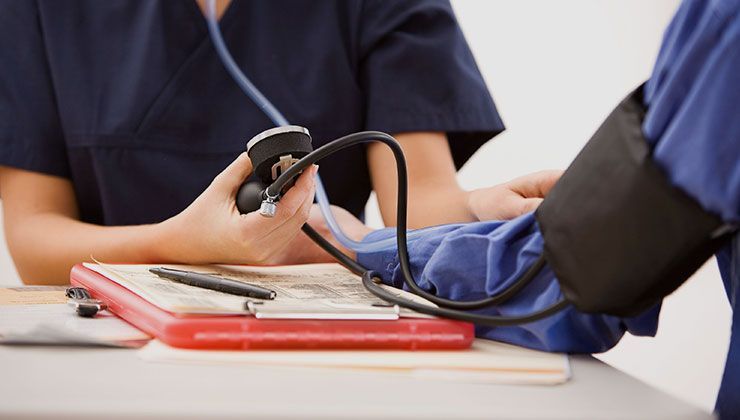 Medical Clinic | Arkansas Family Medicine | Little Rock, AR