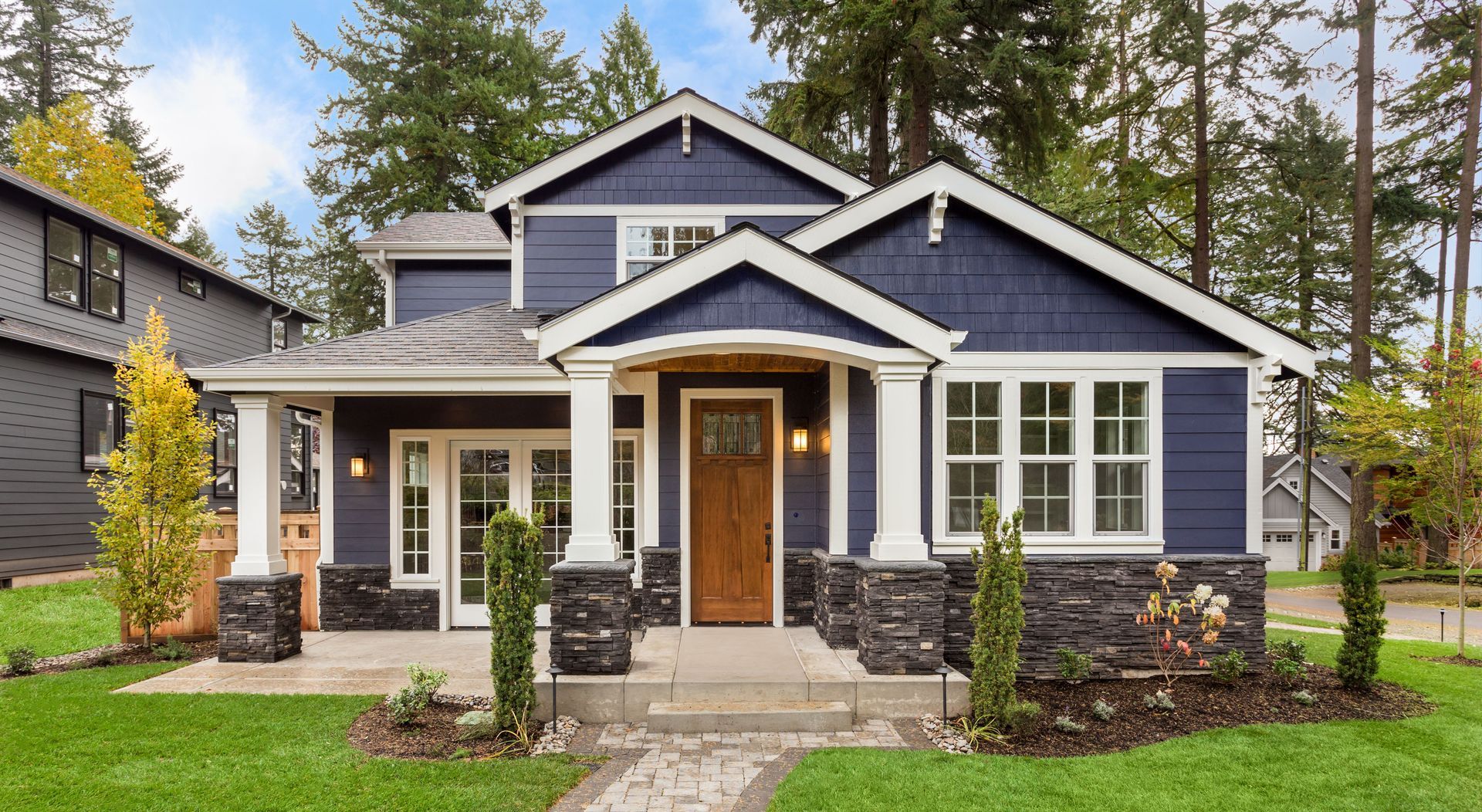 Title Companies St Louis, MO | Legacy Title & Escrow, LLC