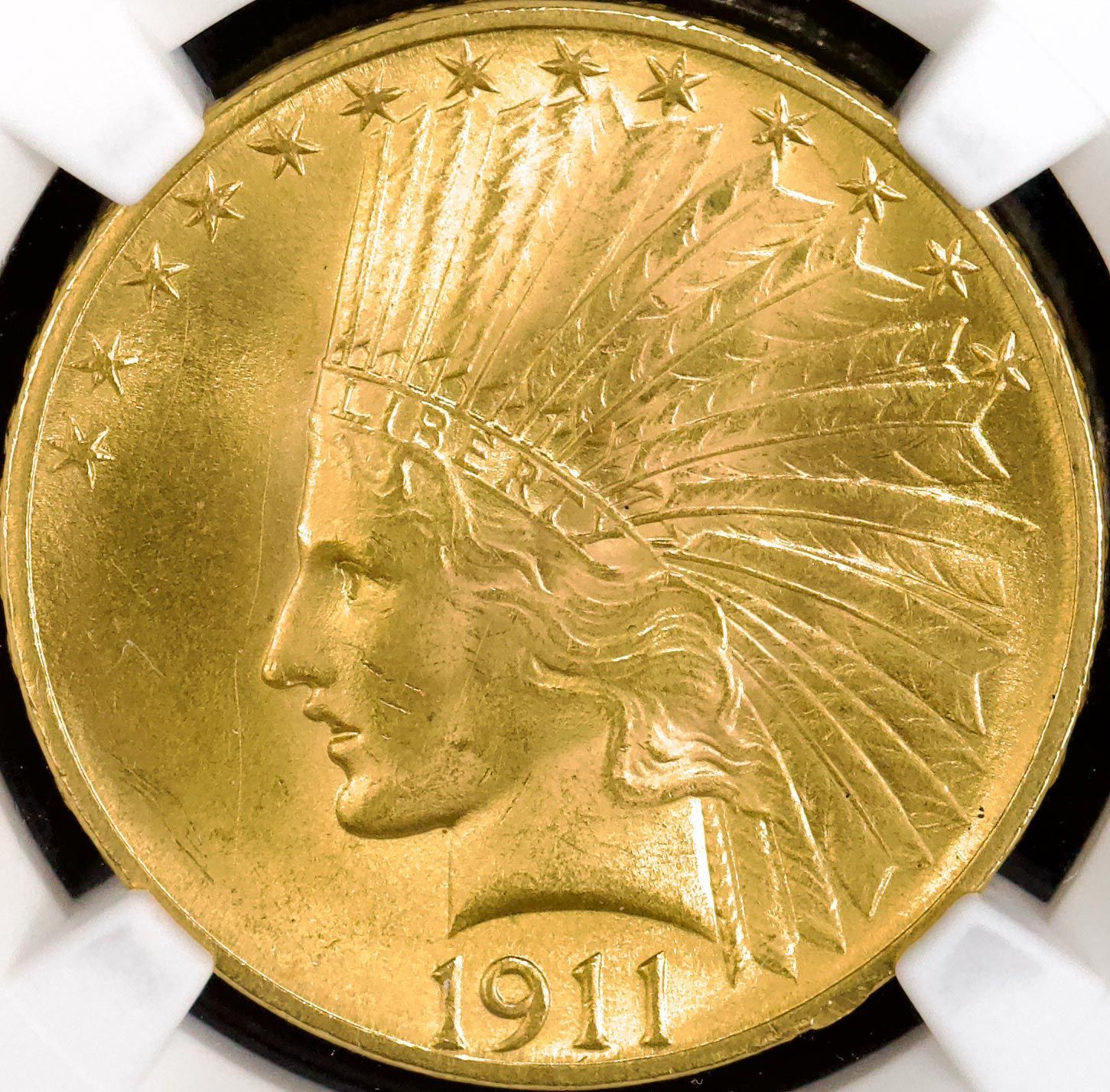 About | Bellisario Rare Coin Gallery | Wellesley, MA