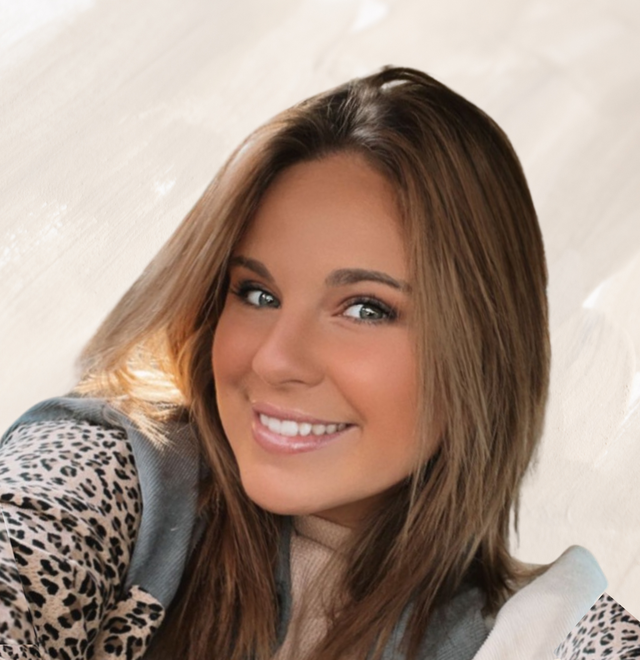 Shannon Ellis's Instagram, Twitter & Facebook on IDCrawl