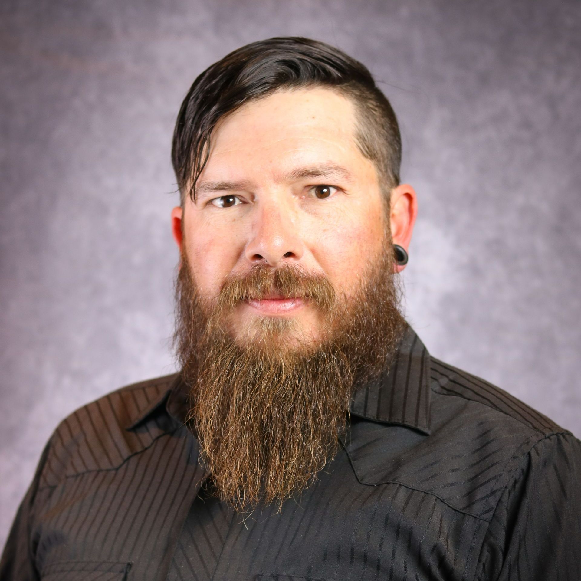 Managers | Satanta District Hospital & Long Term Care Unit