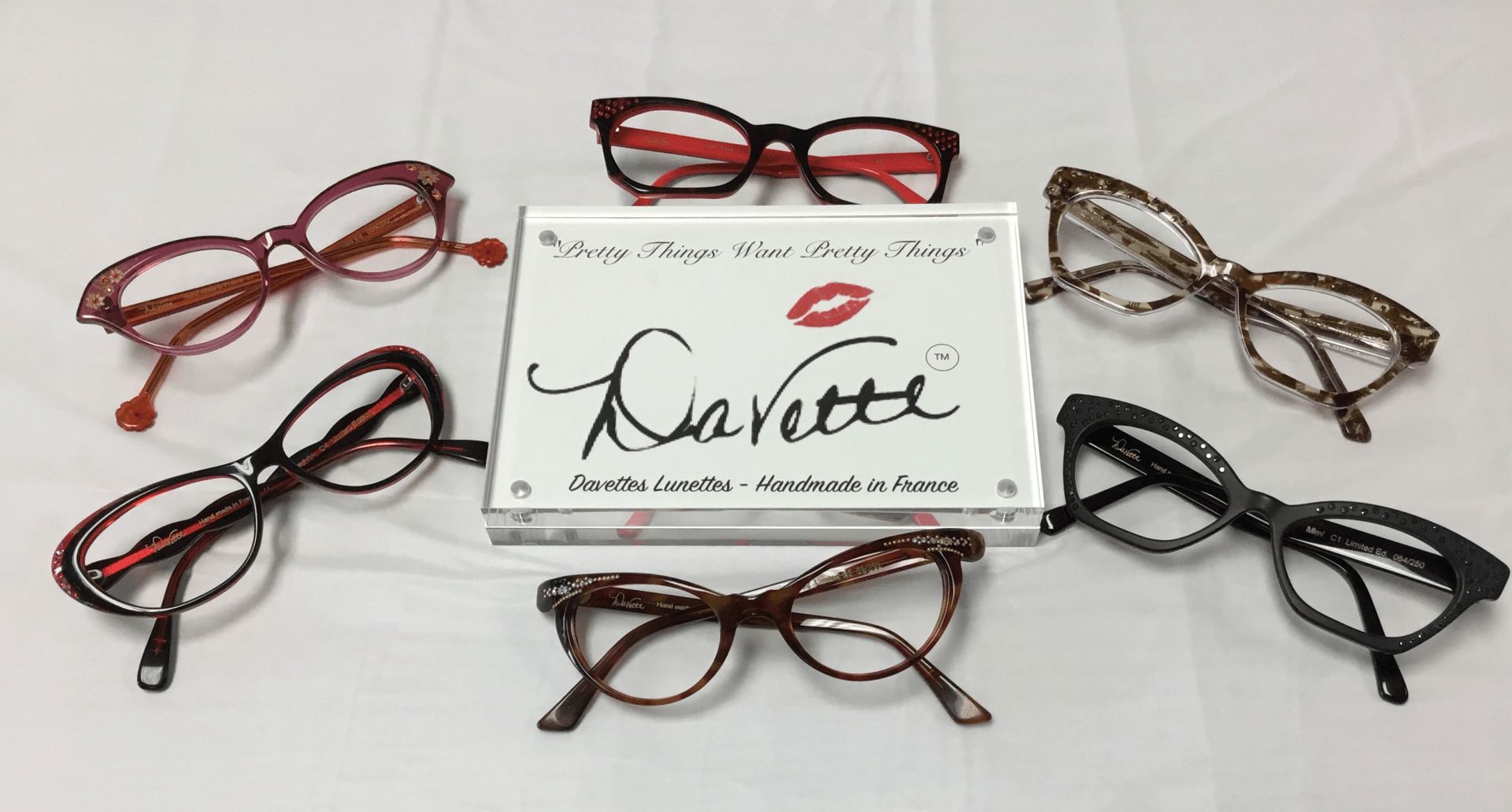 Eyewear Eyeglasses Delray Beach Fl