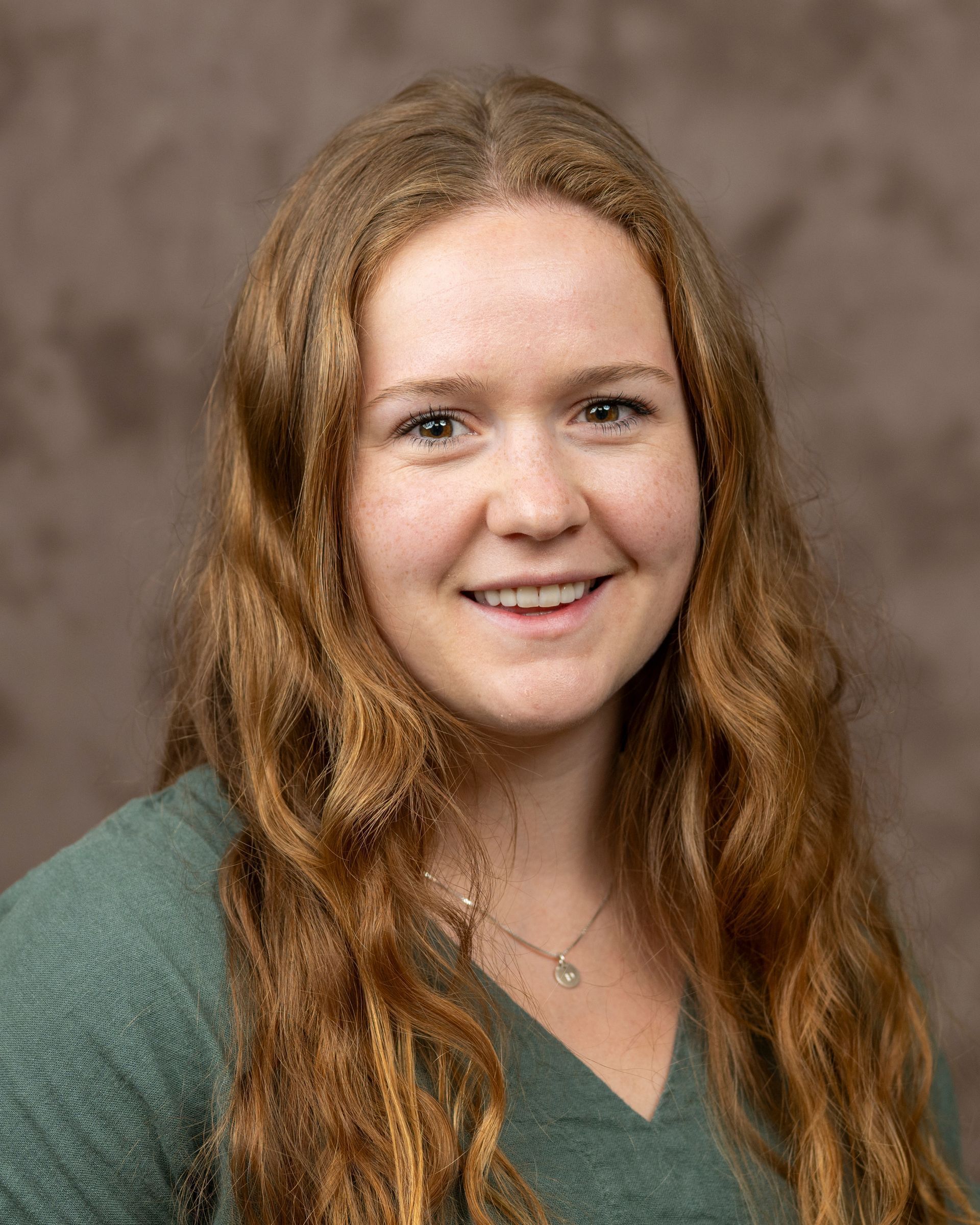 Meet the Team | Foti, Flynn, Lowen, & Co