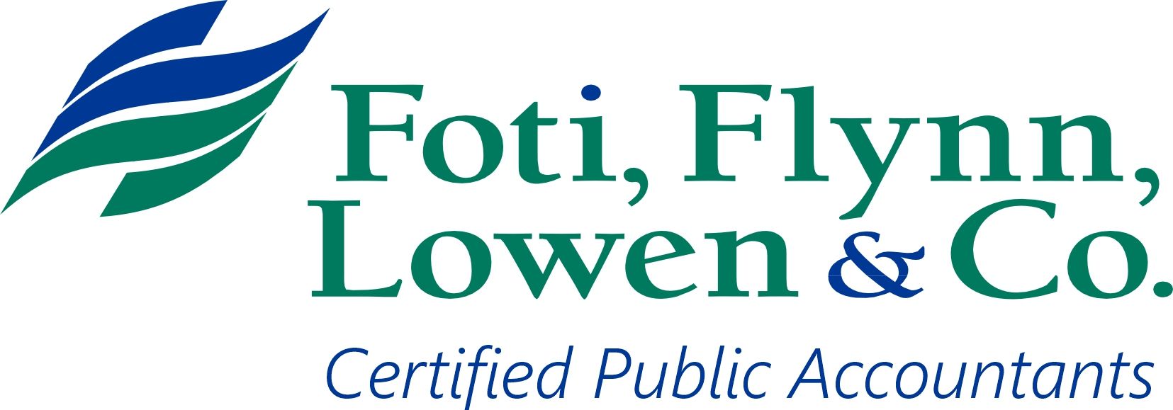 Careers | Foti, Flynn, Lowen, & Co