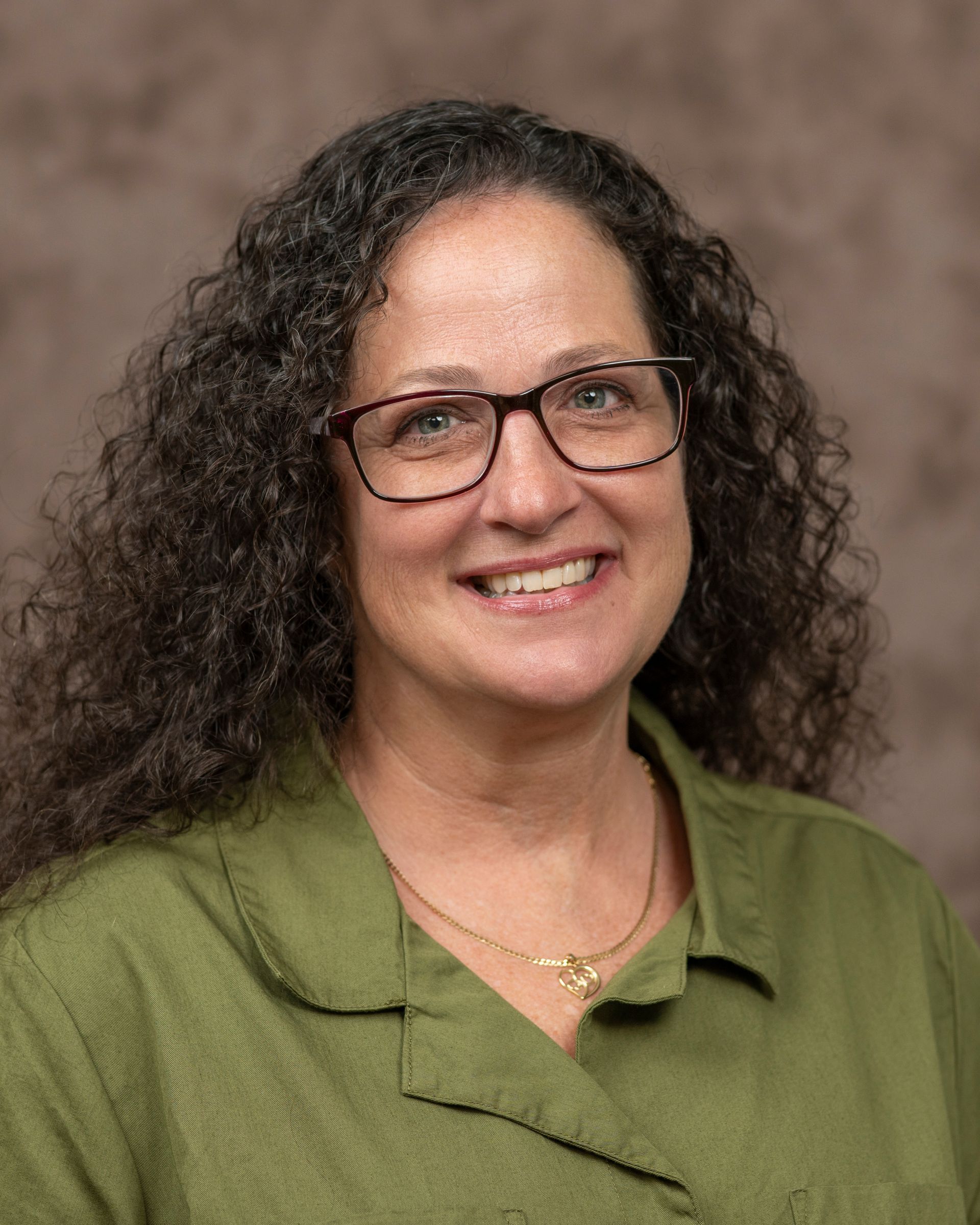 Meet the Team | Foti, Flynn, Lowen, & Co