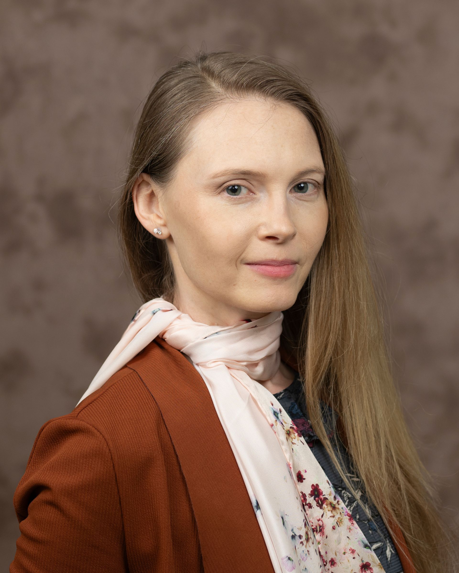 Meet the Team | Foti, Flynn, Lowen, & Co